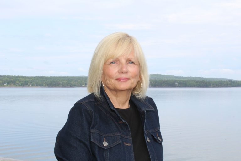 The Best Conversations about Aquaculture Are Based on Facts - Atlantic ...