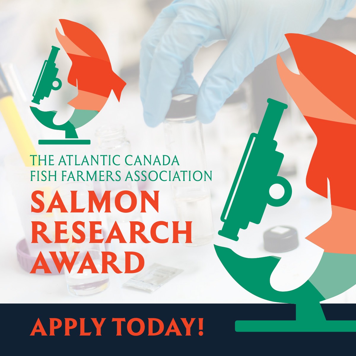 Home - Atlantic Canada Fish Farmers Association (ACFFA)