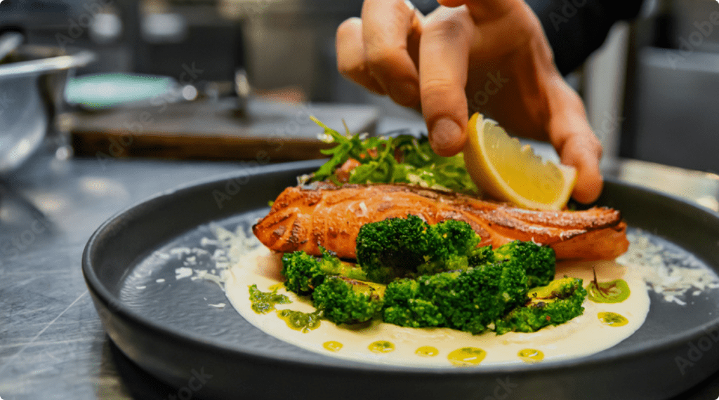 Home - Atlantic Canada Fish Farmers Association (ACFFA)