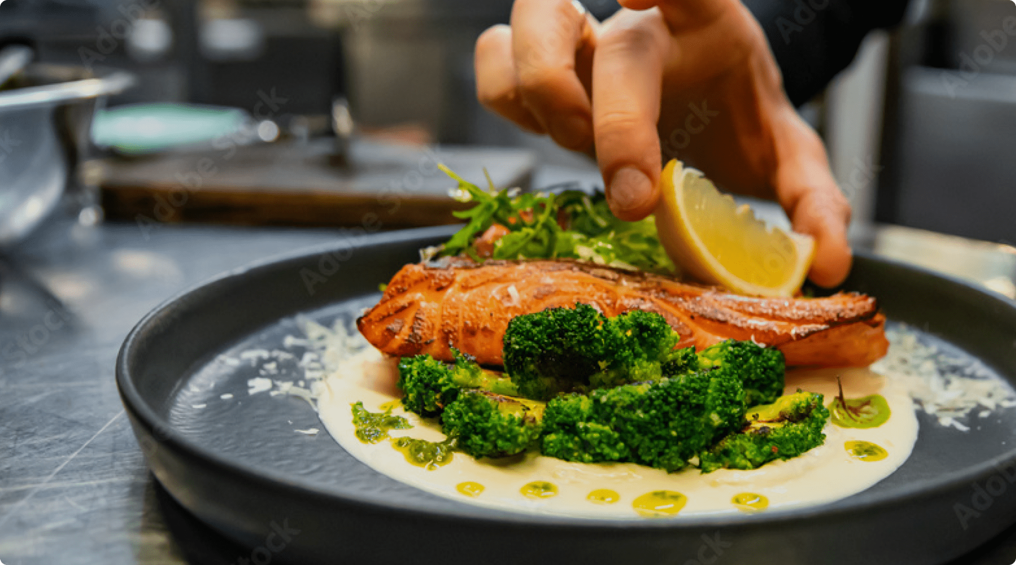 Home - Atlantic Canada Fish Farmers Association (ACFFA)