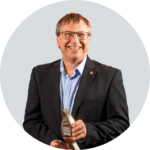 Events & Awards - Atlantic Canada Fish Farmers Association (ACFFA)