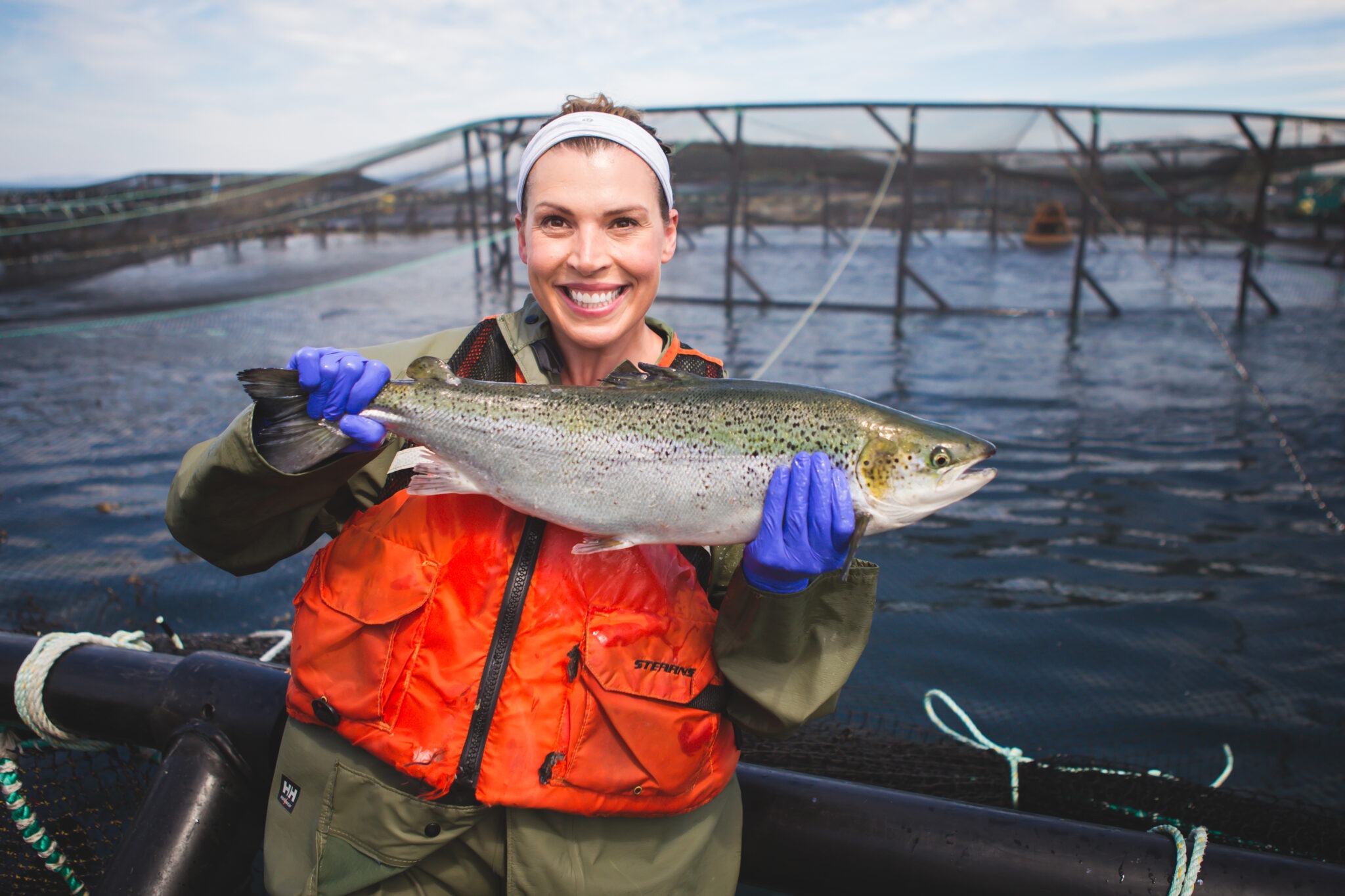Home - Atlantic Canada Fish Farmers Association (ACFFA)