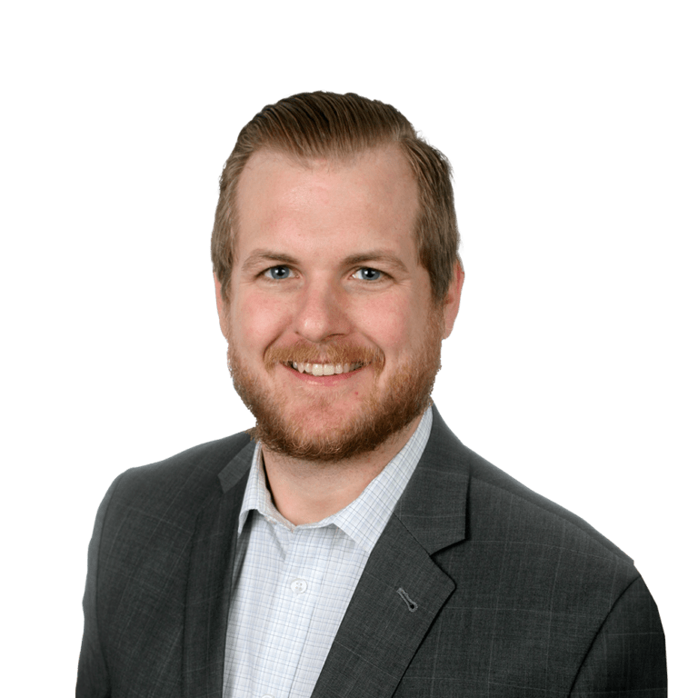 Who We Are - Atlantic Canada Fish Farmers Association (ACFFA)