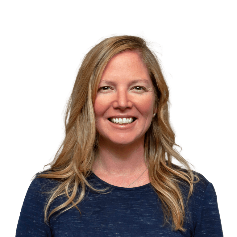 Who We Are - Atlantic Canada Fish Farmers Association (ACFFA)