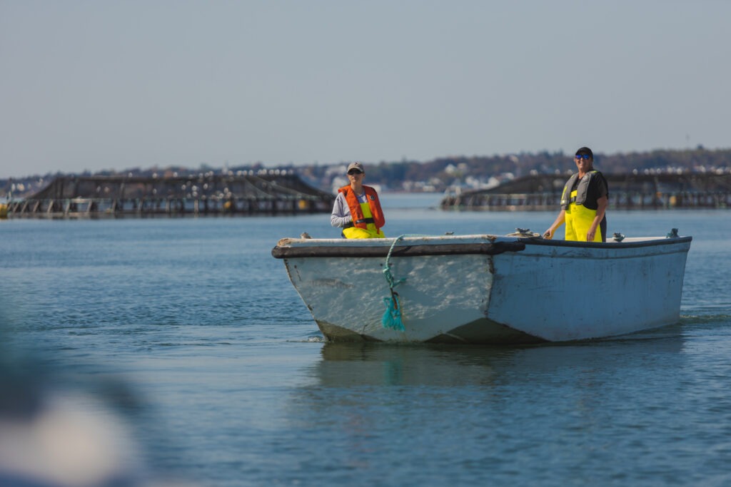 Home - Atlantic Canada Fish Farmers Association (ACFFA)