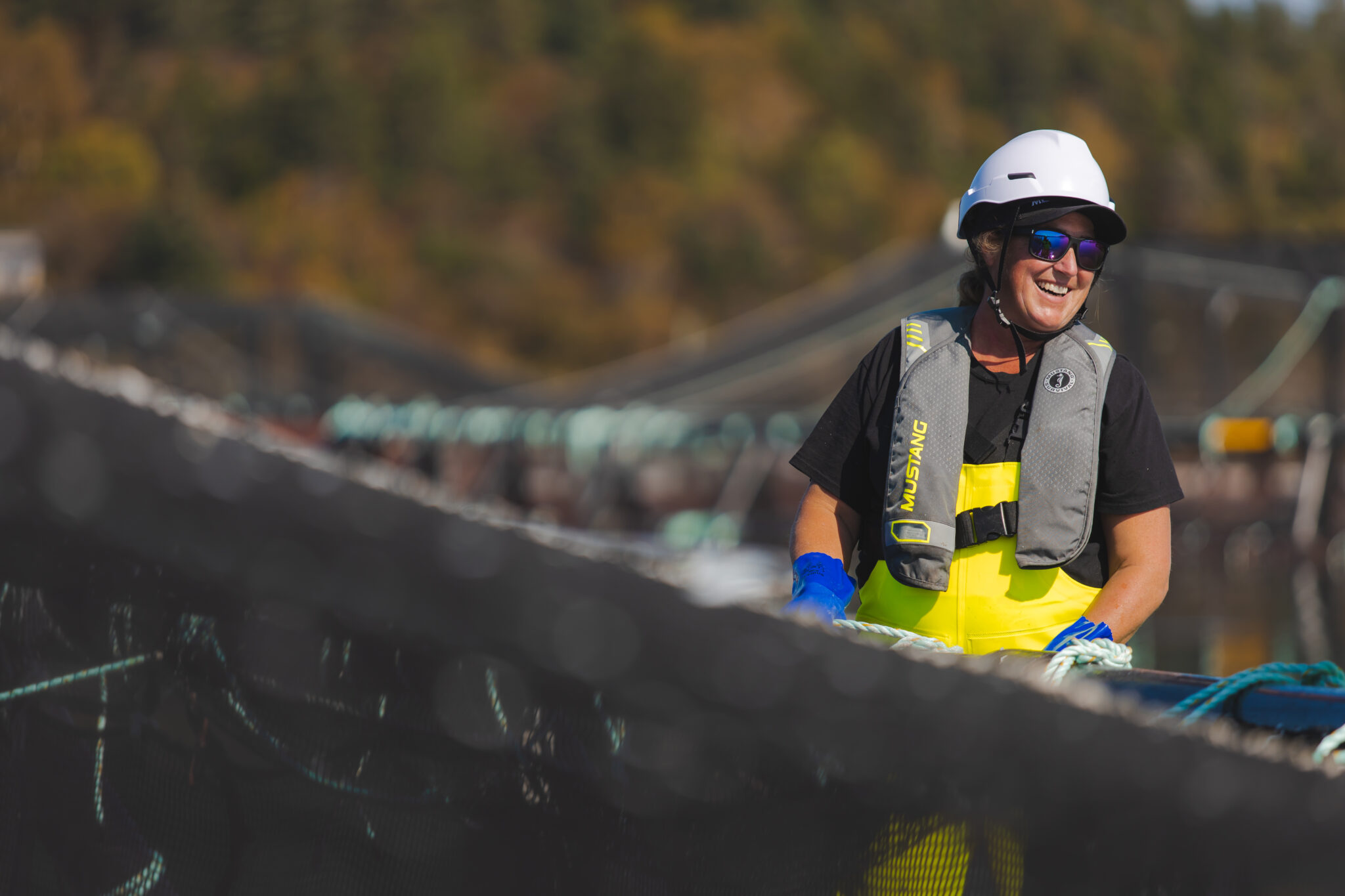 Home - Atlantic Canada Fish Farmers Association (ACFFA)