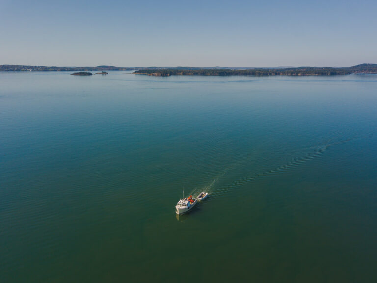 Home - Atlantic Canada Fish Farmers Association (ACFFA)