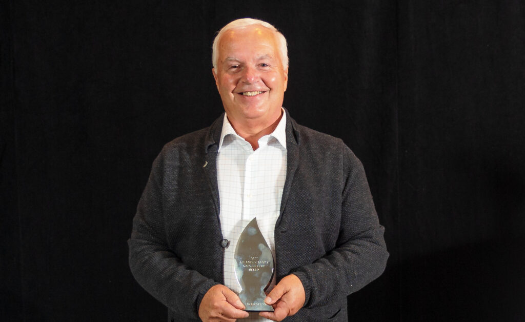 Don’t Be Fooled by Misinformation - Farmed Salmon Is Healthy ...