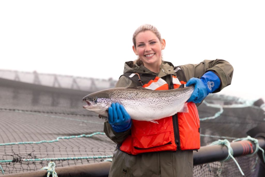 Home - Atlantic Canada Fish Farmers Association (ACFFA)